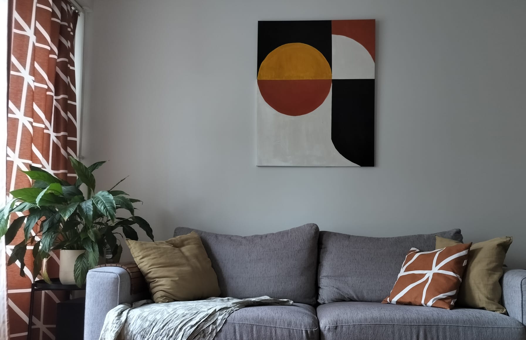 "The Permissive Home: Balancing Aesthetics, Functionality and Well ...